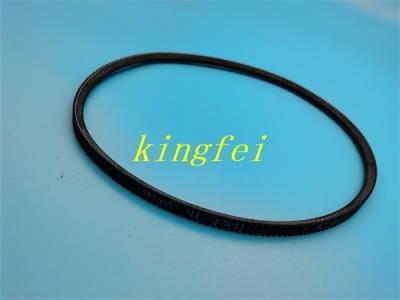 China Panasonic CM402 CM602 NPM vacuum pump belt N510041655AA Synchronization Belt for sale