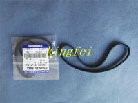 China Panasonic N510034190AA Belt 6mm Rubber Belt in stocks fast delivery for sale