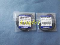 China Panasonic N510034190AA Belt 6mm Rubber Belt in stocks fast delivery for sale