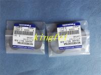 China Panasonic N510055507AA Belt NPM Head Belt in stocks fast delivery for sale