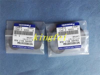China Panasonic N510055507AA Belt NPM Head Belt in stocks fast delivery for sale