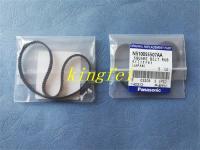 China Panasonic N510055507AA Belt NPM Head Belt in stocks fast delivery for sale
