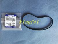 China Panasonic N510055507AA Belt NPM Head Belt in stocks fast delivery for sale