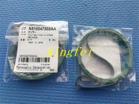 China Panasonic N510047202AA CM402 CM602 Flat Belt Polyu 8.5MM Rethane for sale