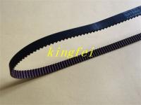 China Panasonic CM402 602 Head Motor Angle Belt 12 Heads N510021326AA for sale