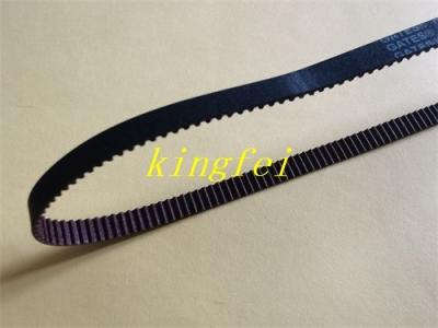 China Panasonic CM402 602 Head Motor Angle Belt 12 Heads N510021326AA for sale