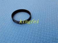 China Panasonic CM402 602 Head Belt N510021327AA in stocks fast delivery for sale