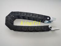 China Panasonic CM101 X Tank Chain N510059933AA in stocks fast delivery for sale