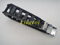 China Panasonic CM101 X Tank Chain N510059933AA in stocks fast delivery for sale