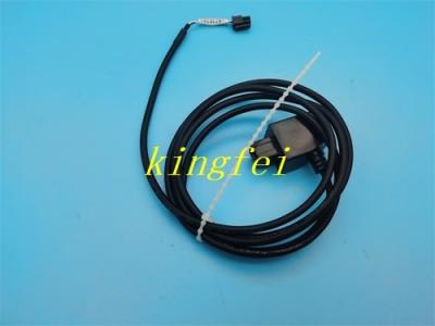 China Panasonic N610119365AD Power line For High Quality in stocks fast delivery for sale