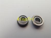 China Panasonic N510003597AA Bearing in stocks fast delivery Original brand new for sale