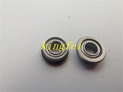 China Panasonic N510003597AA Bearing in stocks fast delivery Original brand new for sale
