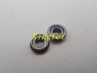 China Panasonic N510003597AA Bearing in stocks fast delivery Original brand new for sale