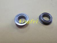 China Panasonic N510011382AA Bearing in stocks fast delivery Original brand new for sale