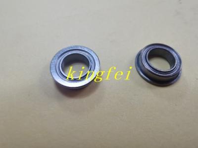 China Panasonic N510011382AA Bearing in stocks fast delivery Original brand new for sale