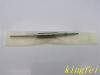 China Panasonic N510028548AA CM602 SPLINE SHAFT Pole Original brand new for sale