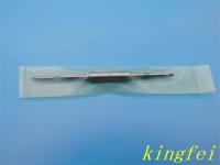 China Panasonic N510028548AA CM602 SPLINE SHAFT Pole Original brand new for sale