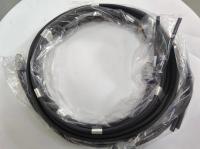 China FUJI NXT Ribbon Cable M3II AJ92700 X Motor Signal Cable FUJI Machine Accessories Flat Cable for sale