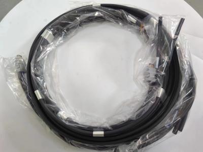 China FUJI NXT Ribbon Cable M3II AJ92700 X Motor Signal Cable FUJI Machine Accessories Flat Cable for sale