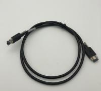 China FUJI NXT Cable NXTIII 2AGTSB003002 MARK Camera Cable FUJI Machine Accessories for sale