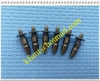 China J90551006A Samsung SM Nozzle CN020 Nozzle Original SMT Nozzle Ø0.5/Ø0.16 for sale