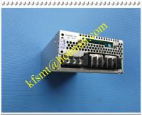 China STW400-24 Power Supply For Samsung SM482 Surface Machine Original Used for sale