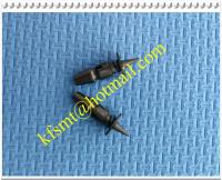 China J9055133B Samsung CP45 NEO PICK UP NOZZLE – Ø0.8/Ø0.28 (CN030) Black Color for sale