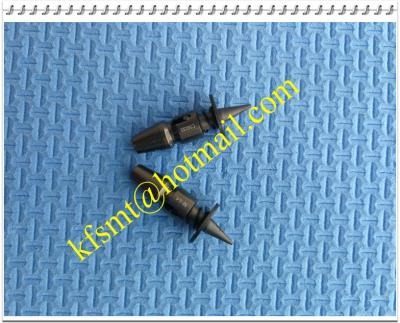 China J9055133B Samsung CP45 NEO PICK UP NOZZLE – Ø0.8/Ø0.28 (CN030) Black Color for sale