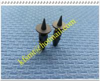 China J9055133B Samsung CP45 NEO PICK UP NOZZLE – Ø0.8/Ø0.28 (CN030) Black Color for sale