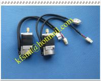China AC Servo Motor CSMT-01BB1ANT3 CSMT-01BR1ANT3 For Samsung SP400 Printer for sale