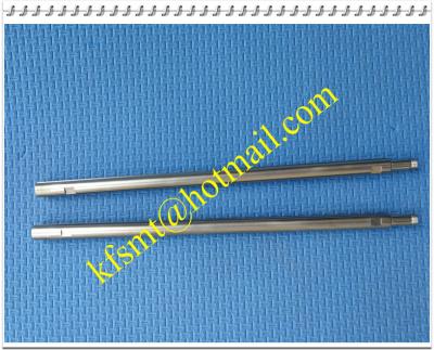 China CP45NEO BALL Spline UNIT J9055210A-AS SMT Spare Parts For Samsung Nozzle Shaft for sale