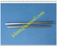 China CP45NEO BALL Spline UNIT J9055210A-AS SMT Spare Parts For Samsung Nozzle Shaft for sale