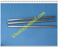 China J7055542B-AS/J7055542C SM482 BALL SPLINE ASSY SMT Spare Parts For Samsung for sale