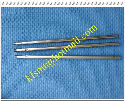 China J7055542B-AS/J7055542C SM482 BALL SPLINE ASSY SMT Spare Parts For Samsung for sale