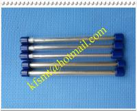 China J7055542B-AS/J7055542C SM482 BALL SPLINE ASSY SMT Spare Parts For Samsung for sale