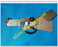 China KW1-M1100-110 Yamaha CL8x4mm SMT Feeder For Yamaha Surface Mount Machine for sale