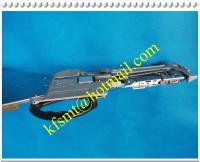 China KW1-M1100-110 Yamaha CL8x4mm SMT Feeder For Yamaha Surface Mount Machine for sale