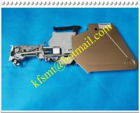 China Yamaha CL12mm Feeder KW1-M2200-300 SMT Feeder For Yamaha Machine for sale