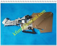 China Yamaha CL12mm Feeder KW1-M2200-300 SMT Feeder For Yamaha Machine for sale