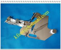 China KW1-M4500-014 Yamaha CL24mm Feeder For Yamaha SMT Machine Original New for sale