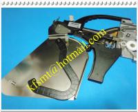China Samsung SM8x4mm Tape Feeder With Big Reel 8mm SMN Tape Feeder SMN-P4-L for sale