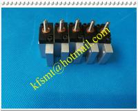 China KW1-M1185-00X Koganei Multi Cylinder BSA10*7-307W  For Yamaha CL8mm Feeder for sale