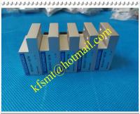 China KW1-M1185-00X Koganei Multi Cylinder BSA10*7-307W  For Yamaha CL8mm Feeder for sale