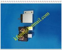 China KW1-M2285-00X KW1-M2285-000 BSA16*10-304W Cylinder For CL12/16mm Feeder for sale