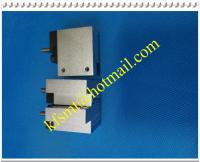 China KW1-M2285-00X KW1-M2285-000 BSA16*10-304W Cylinder For CL12/16mm Feeder for sale