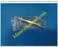 China yamaha CL24-CL56MM Feeder Air Cylinder PBSA16x30-7 K87-M2381-000 Original for sale