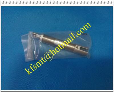 China yamaha CL24-CL56MM Feeder Air Cylinder PBSA16x30-7 K87-M2381-000 Original for sale
