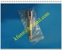 China yamaha CL24-CL56MM Feeder Air Cylinder PBSA16x30-7 K87-M2381-000 Original for sale