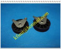 China KW1-M1191-00X DRIVE ROLLER ASSY Used For Yamaha CL8mm Feeder Big wheel for sale