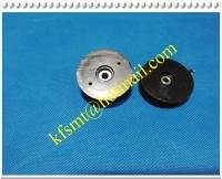 China KW1-M1191-00X DRIVE ROLLER ASSY Used For Yamaha CL8mm Feeder Big wheel for sale